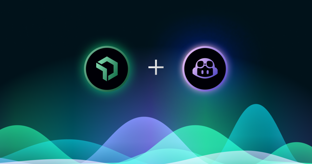 Introducing New Relic’s integration with the coding agent in GitHub Copilot | New Relic